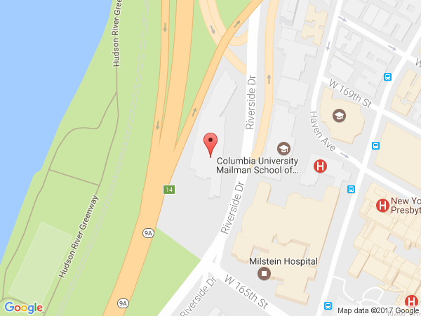 Jeffrey A. Lieberman, MD | Columbia Psychiatry