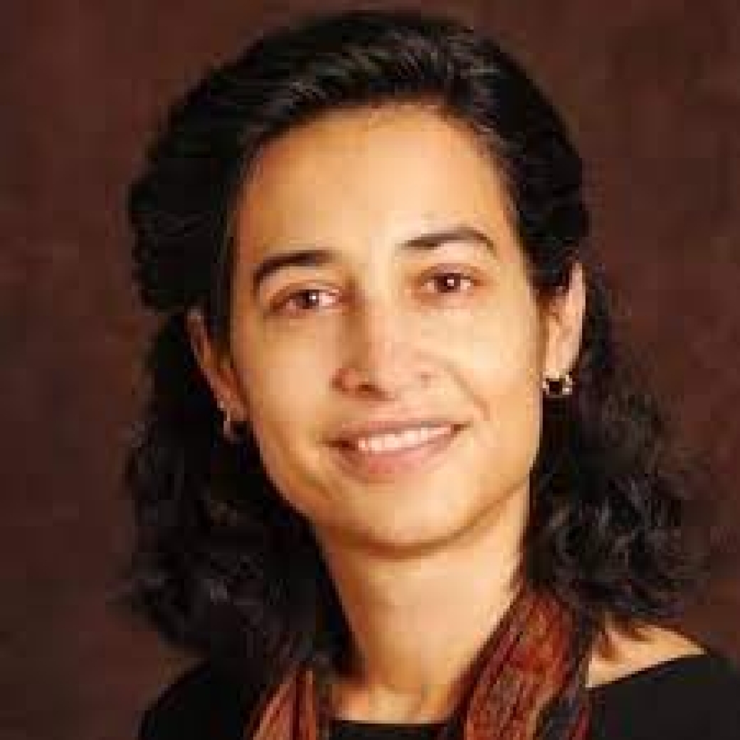 Relationships with Caring Adults During Childhood Provide a Buffer ...