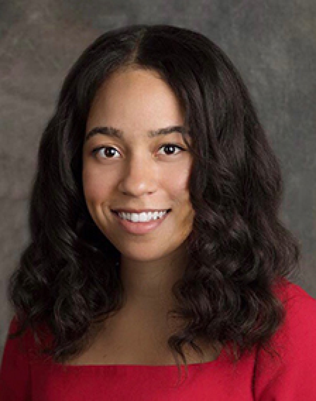 Bridging the Language Gap: Cultivating Spanish-Speaking Mental Health ...