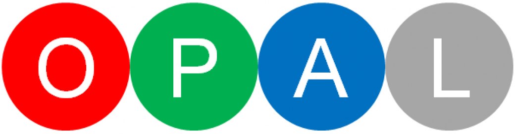 OPAL Center | Columbia University Department of Psychiatry