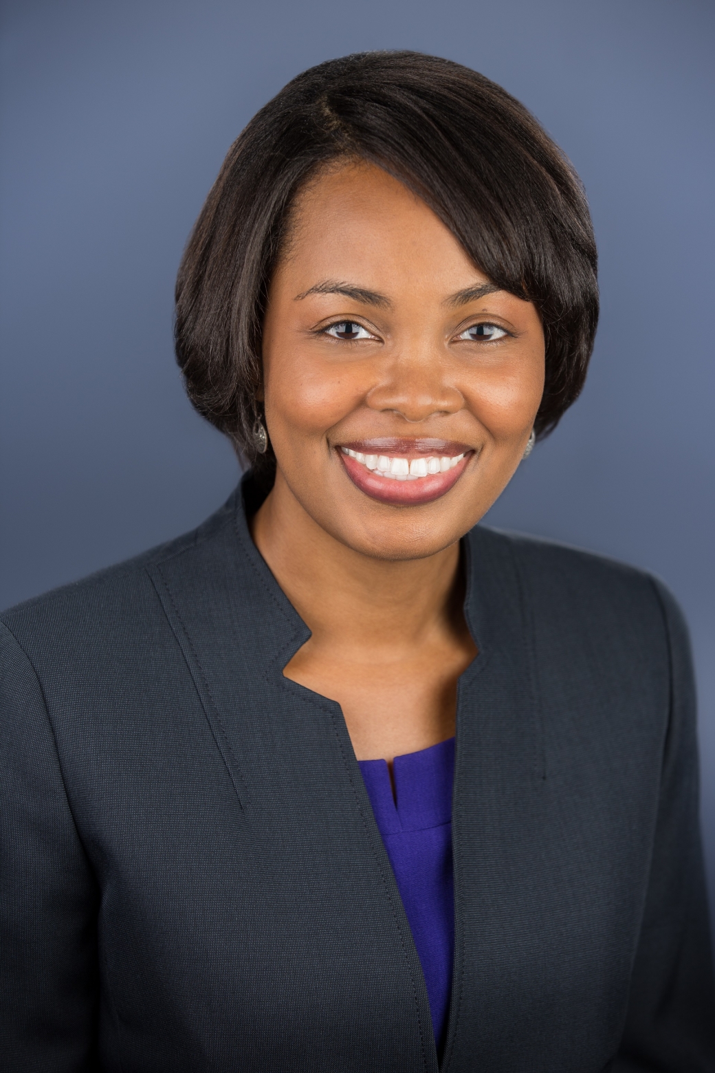 Stakeholders Advisory Board | Columbia University Department of Psychiatry