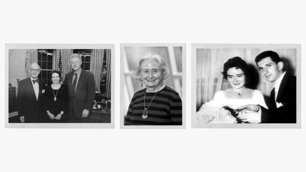 Columbia University Department of Psychiatry