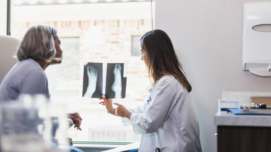 Depression | Columbia University Department of Psychiatry