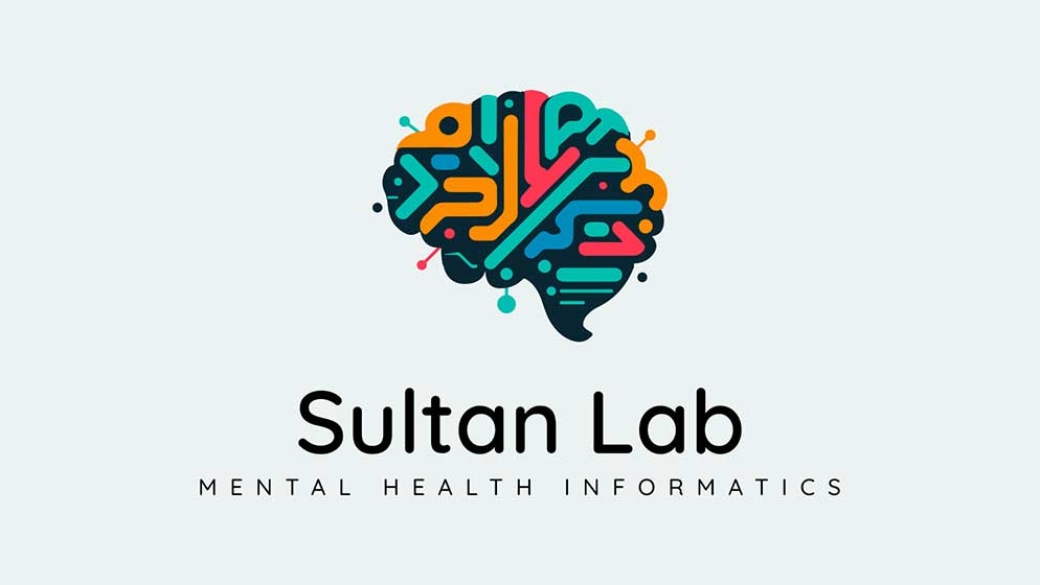 Research Labs | Columbia University Department of Psychiatry