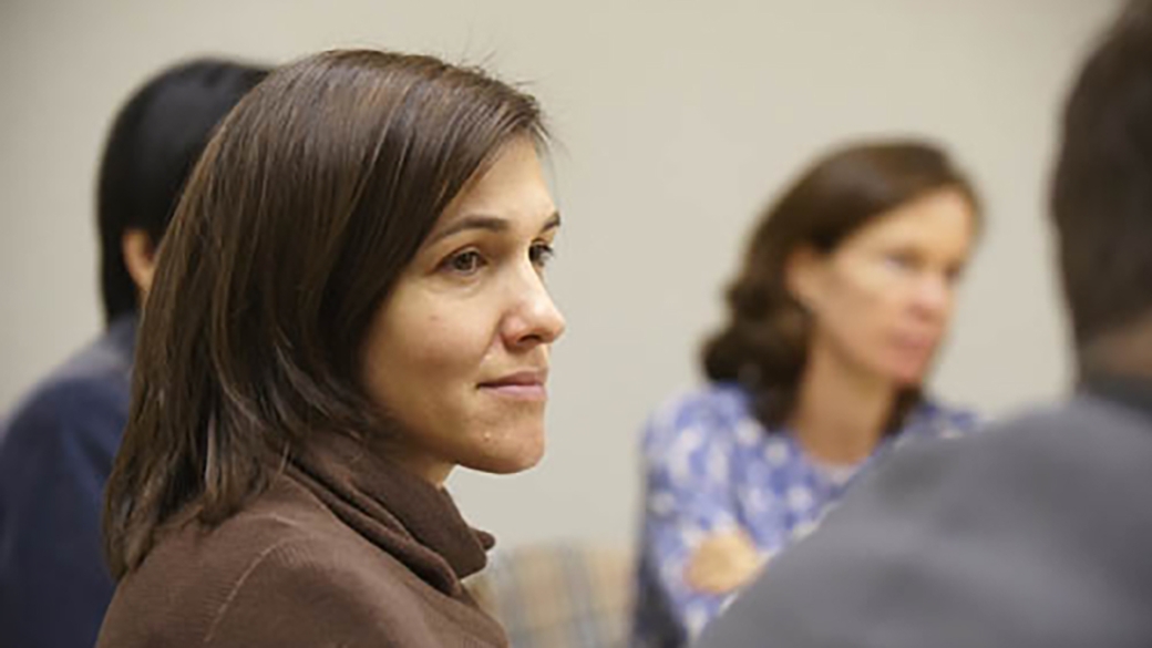 Trainees | Columbia University Department of Psychiatry