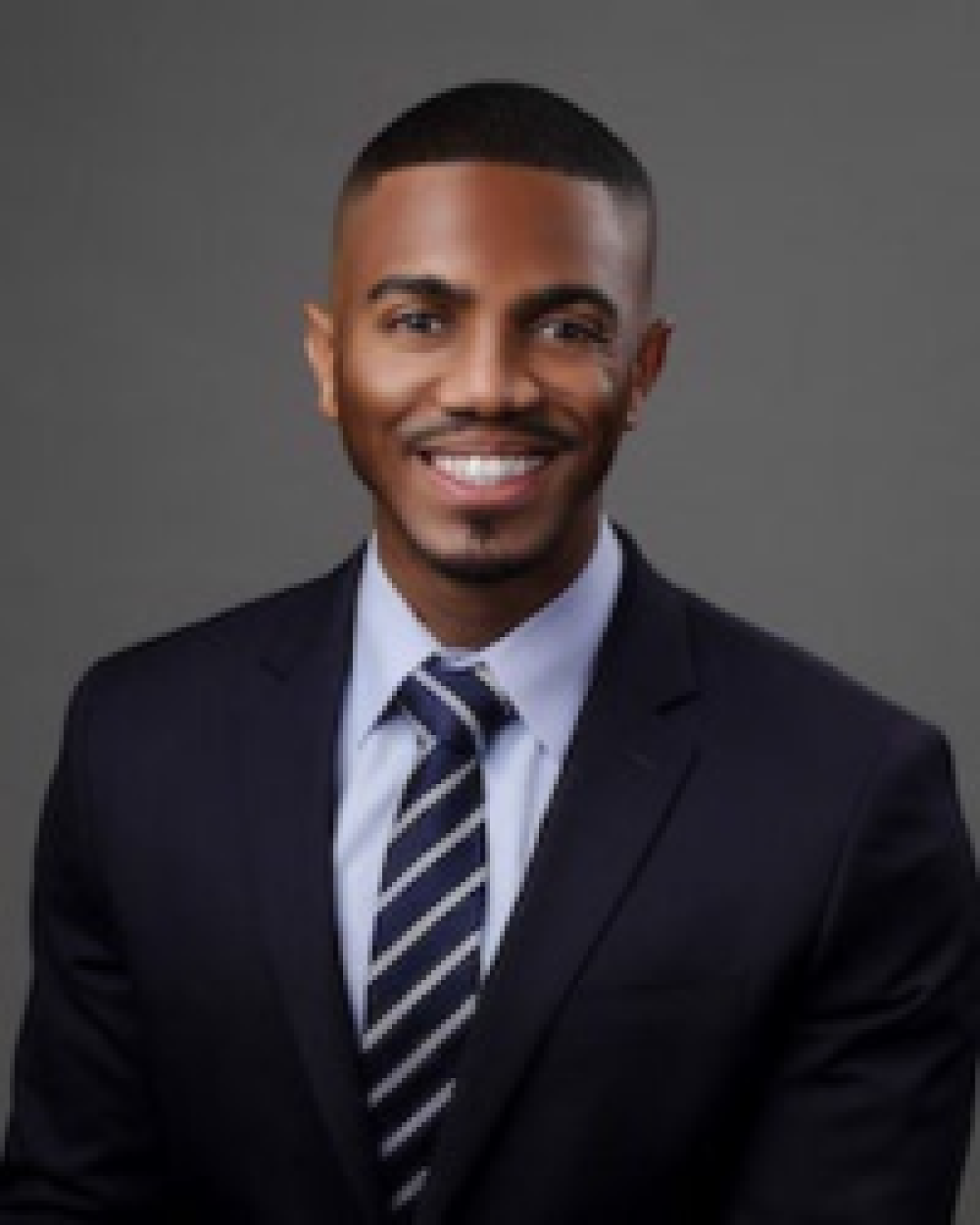 Meet the 2023 PGY-1 Psychiatry Residents! | Columbia University ...