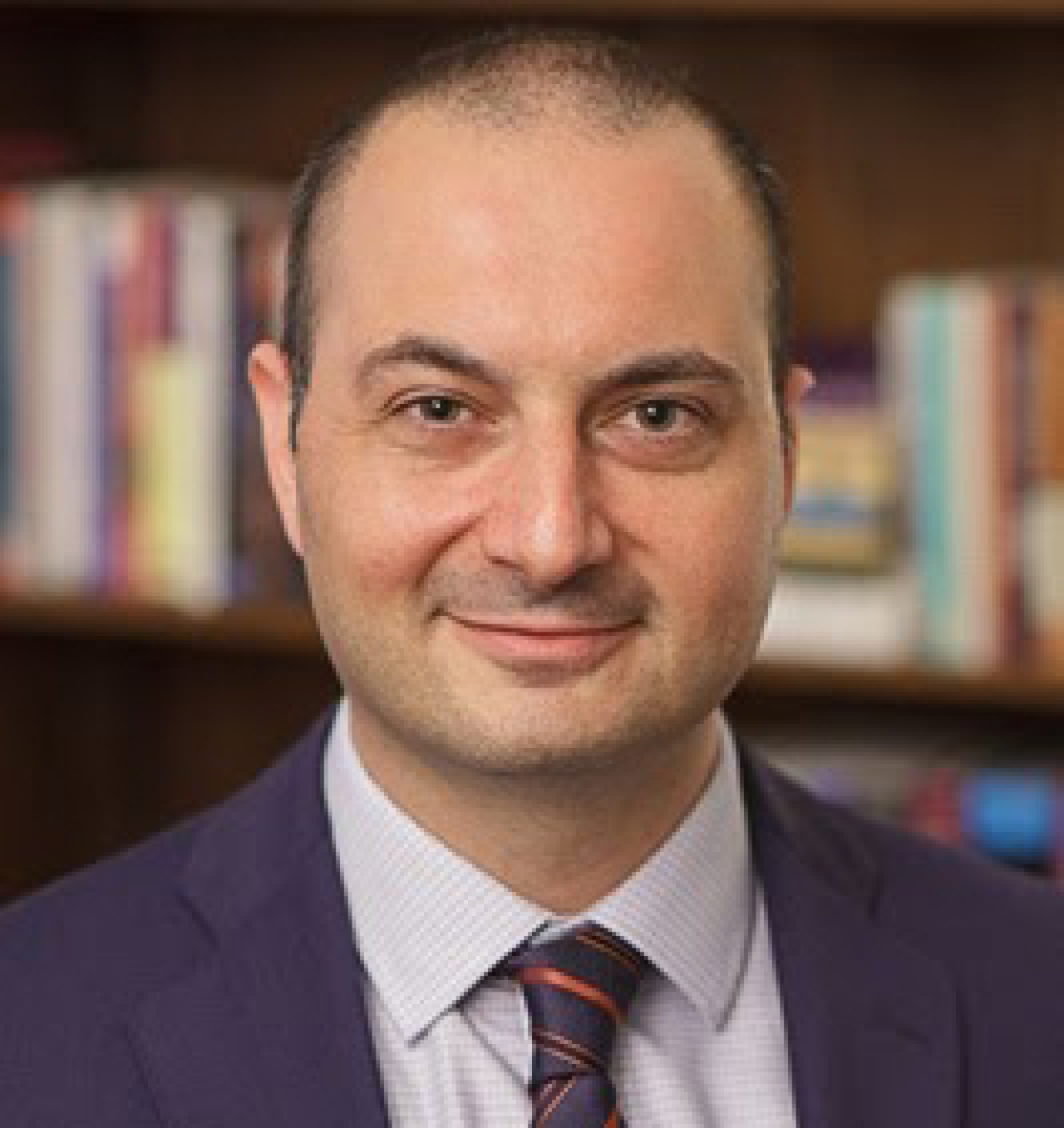 ChatGPT Therapy Is Good, But It Misses What Makes Us Human | Columbia ...