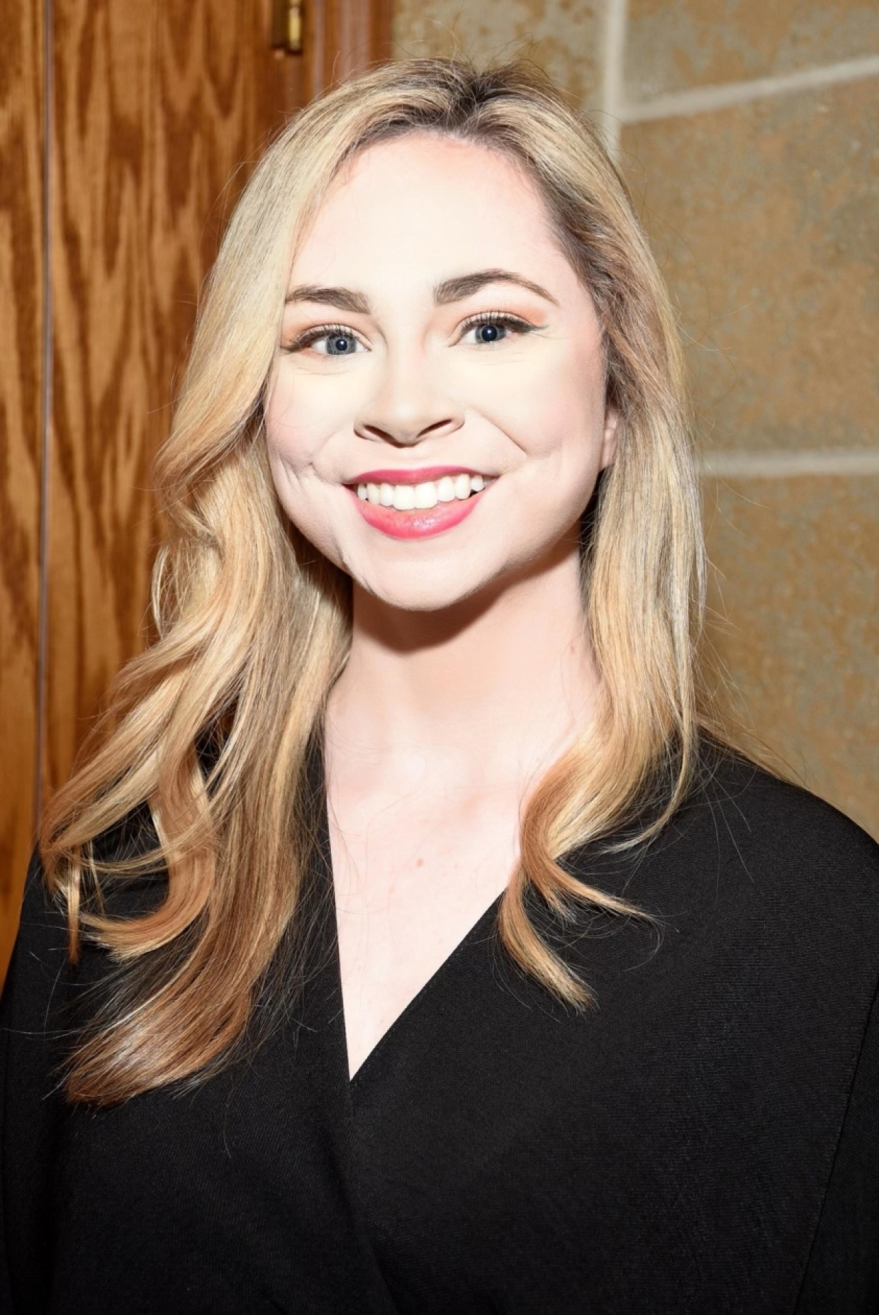 Our Team | Columbia University Department of Psychiatry