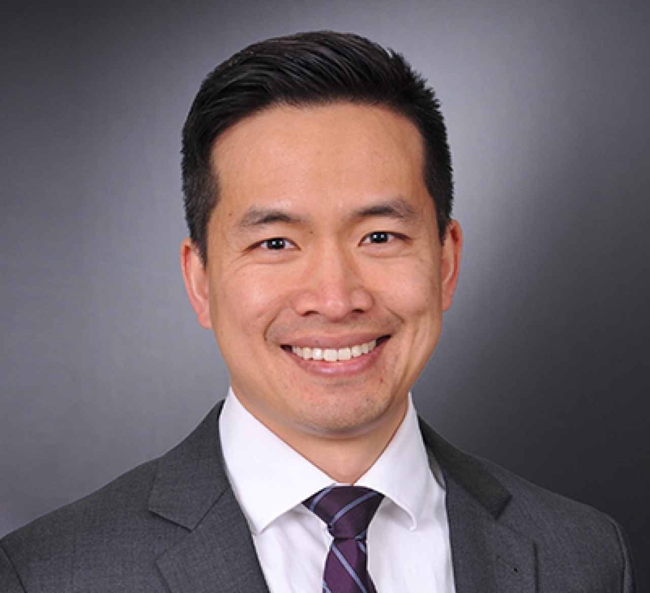 ⭐ Meet Nathan Ha, MD, PhD ⭐ | Columbia University Department of Psychiatry