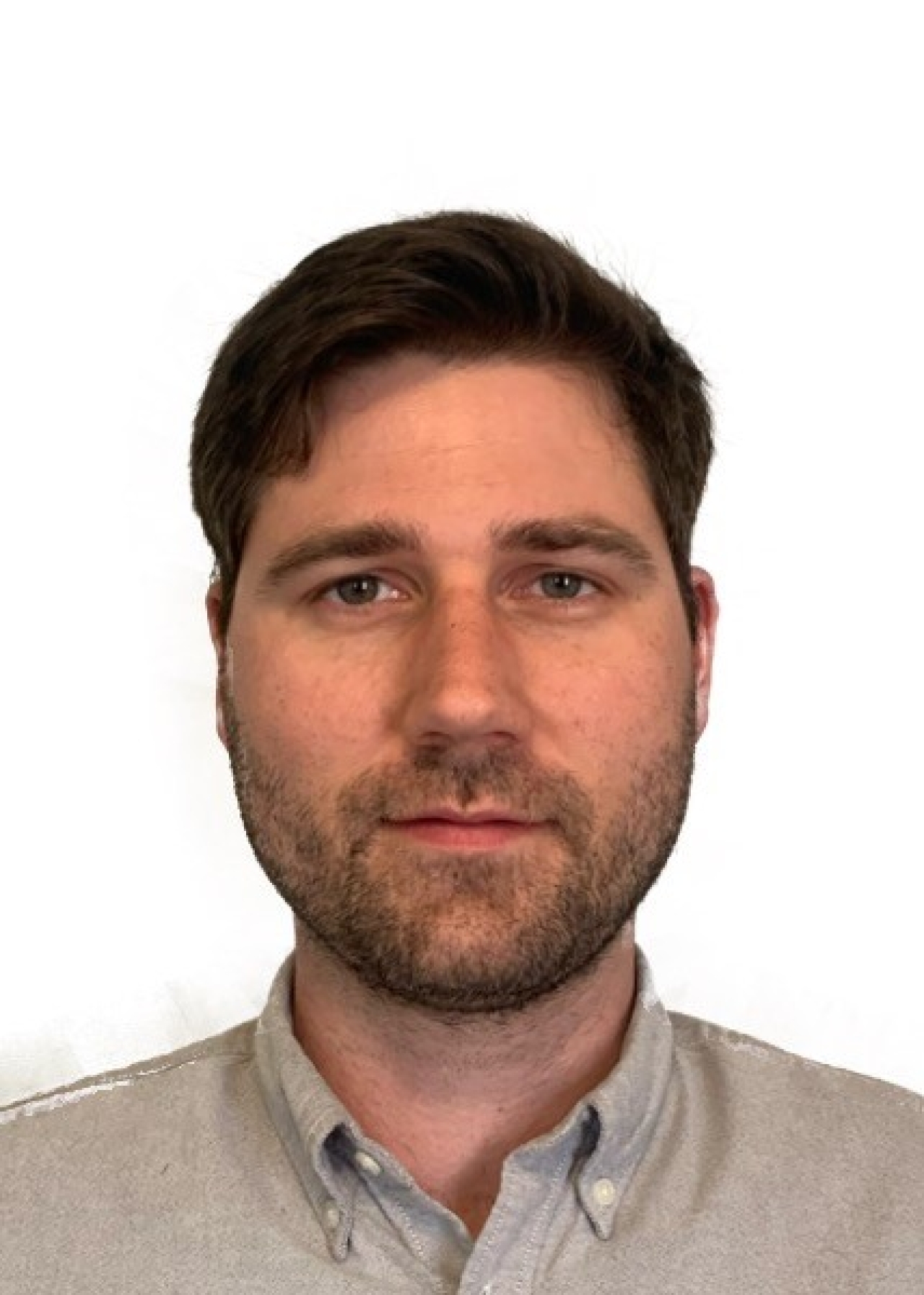 A Day in the Life of a Resident | Columbia University Department of ...