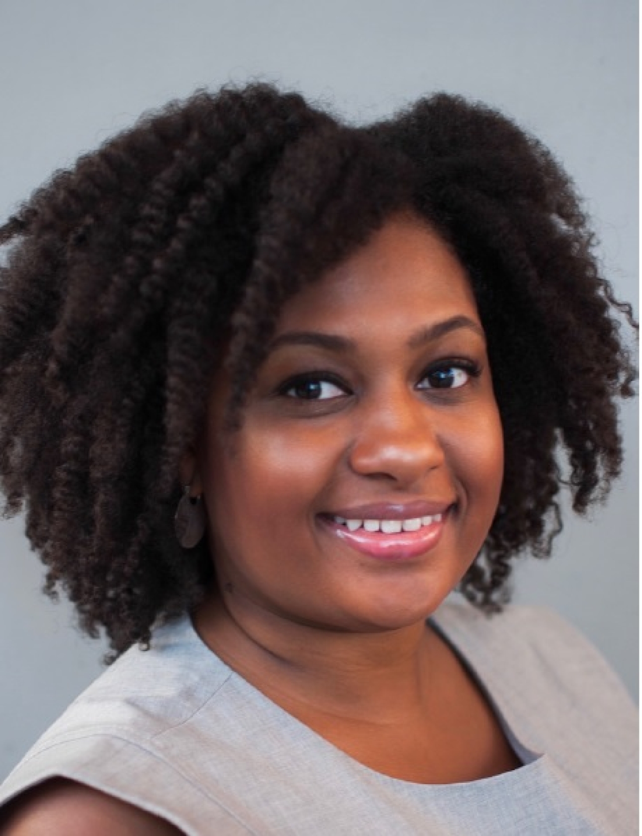 A Day in the Life of a Resident | Columbia University Department of ...