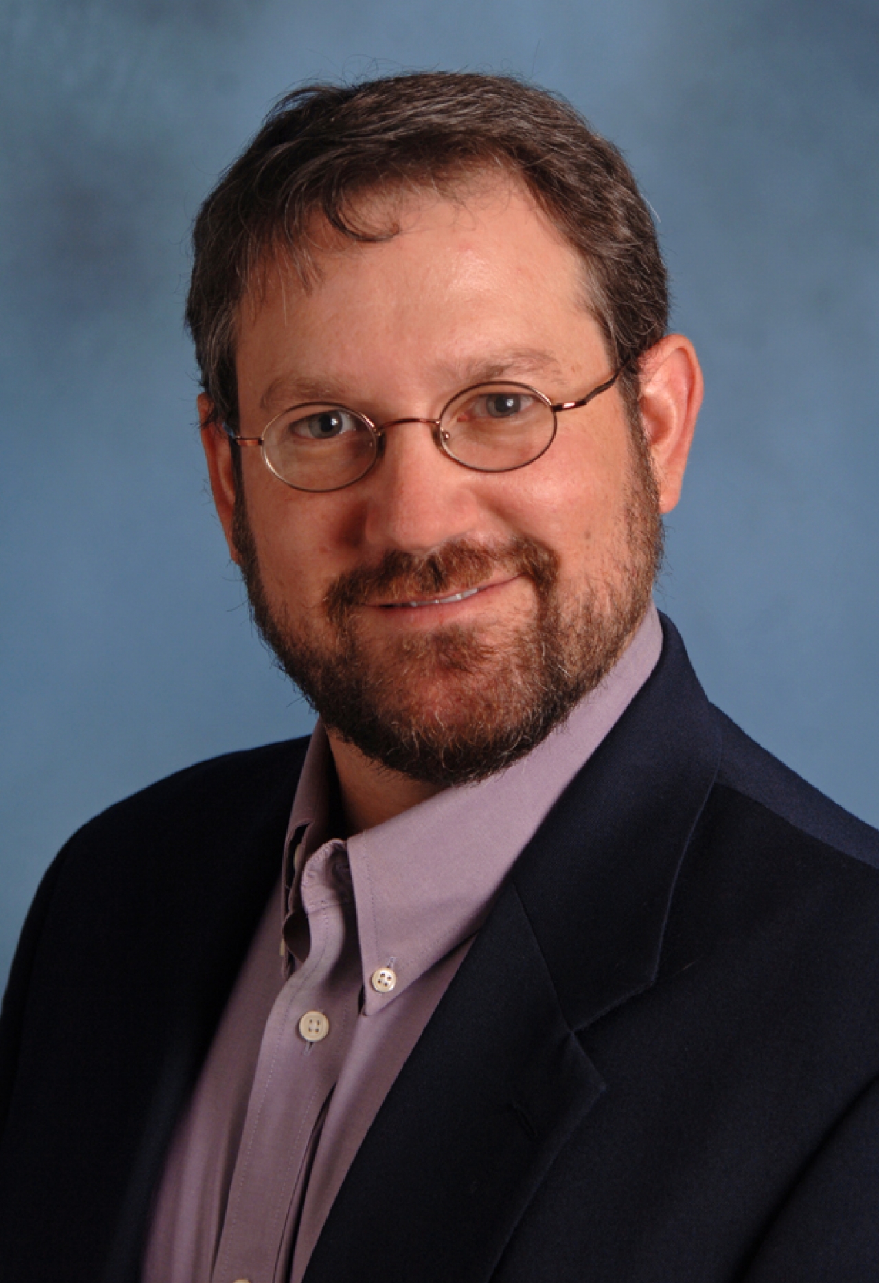 Dr. Joshua Gordon Named NIMH Director | Columbia University Department ...