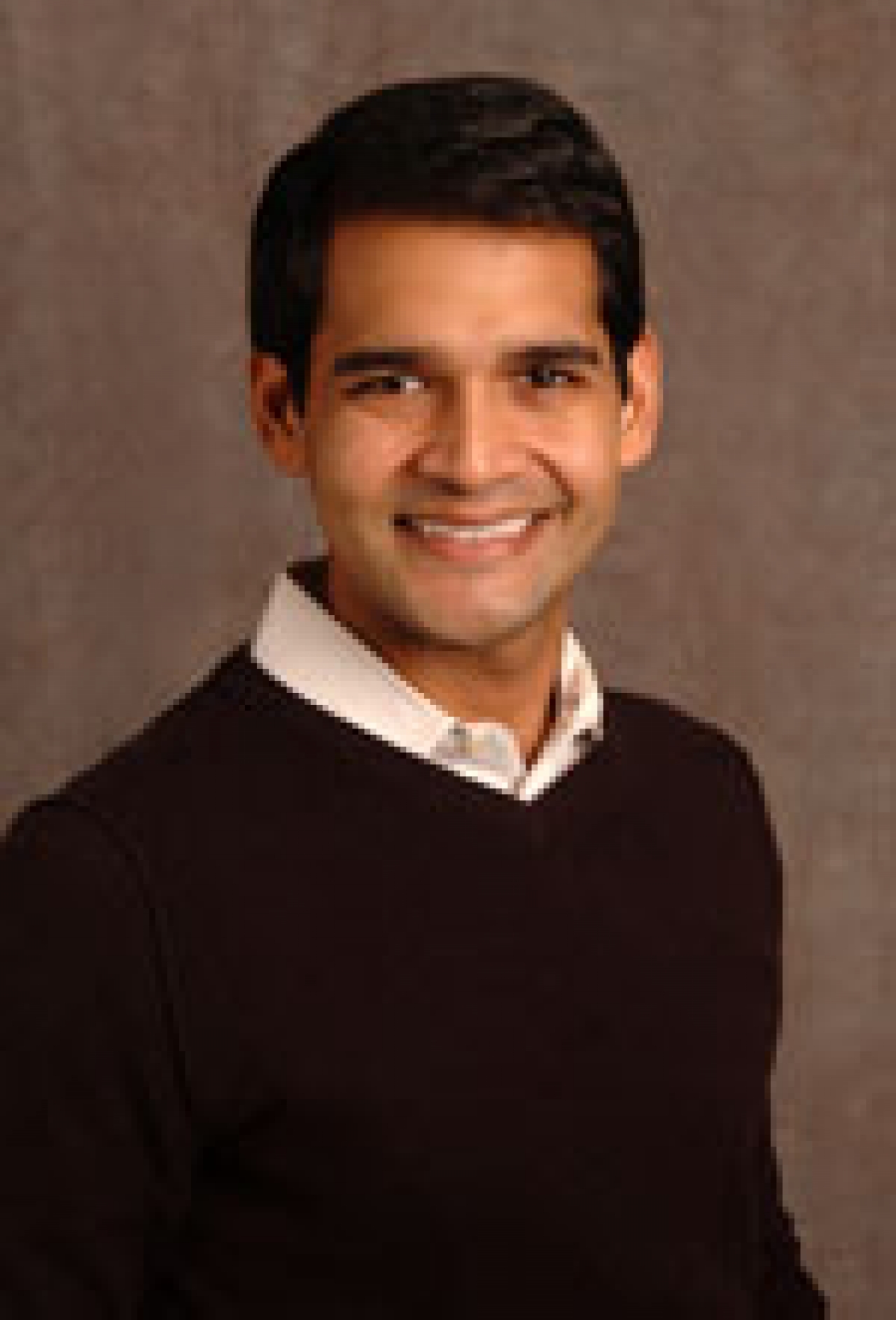 Resident's Corner | Columbia University Department of Psychiatry
