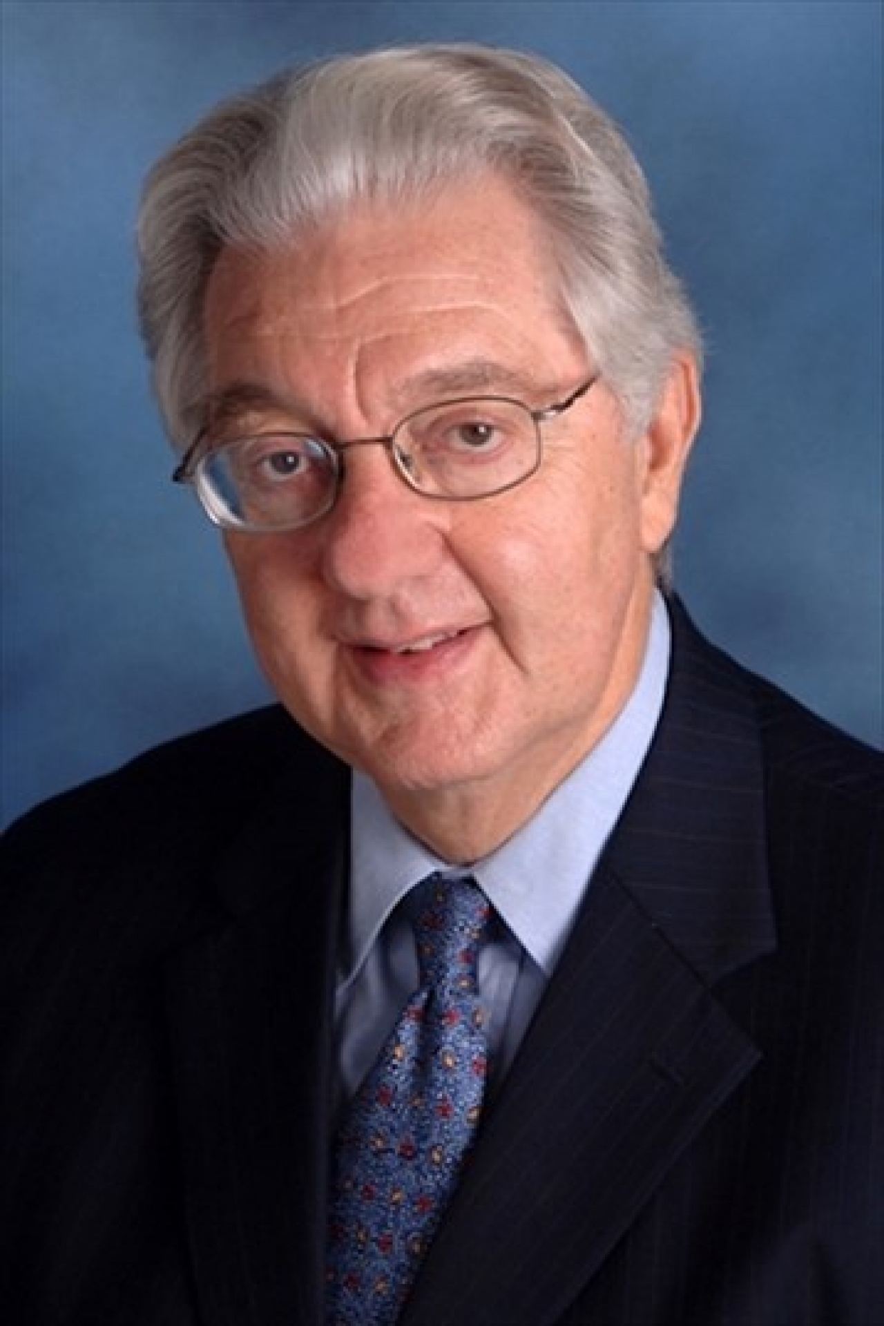 In Memoriam: Dr. Herbert D. Kleber | Columbia University Department of ...