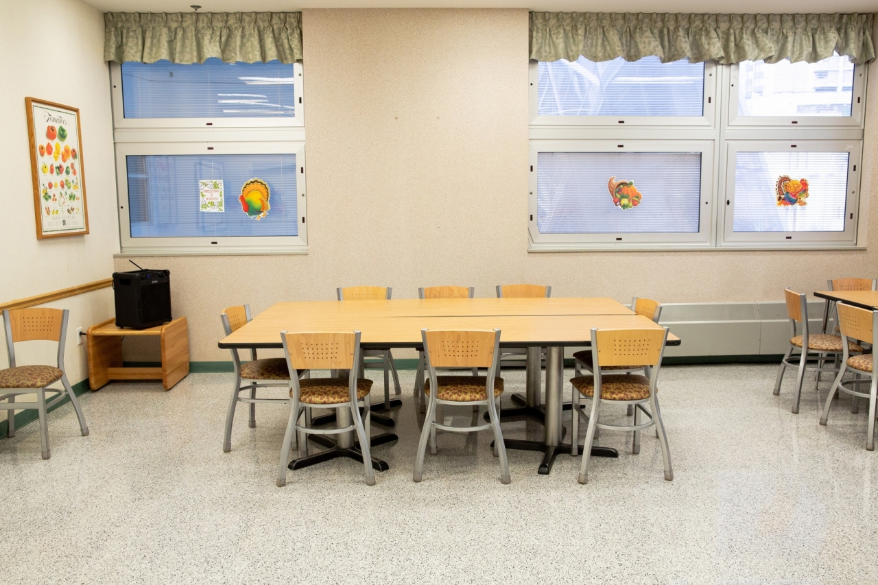 Information for Patients | Columbia University Department of Psychiatry