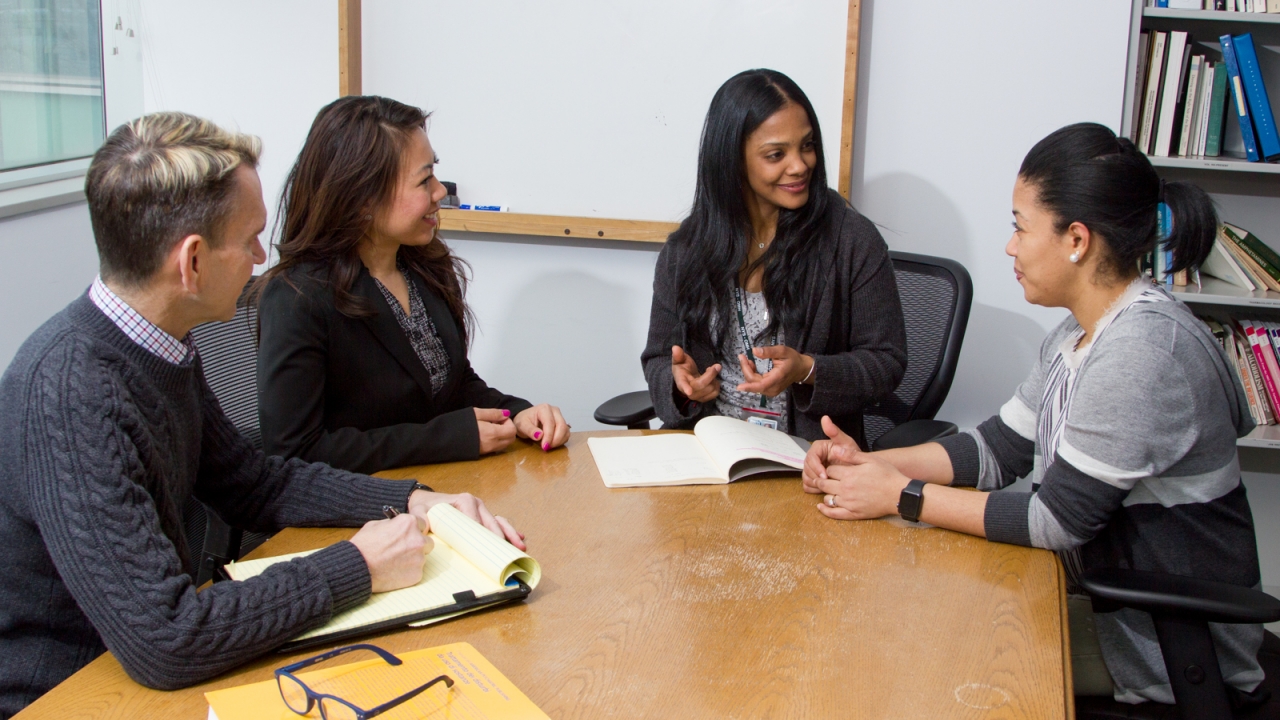 Get Help | Columbia University Department of Psychiatry