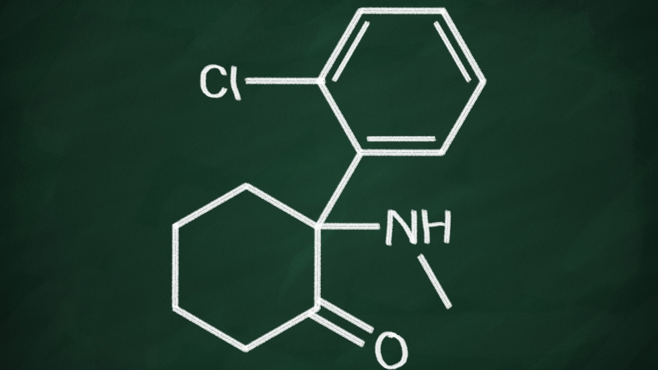 Suicidal Thoughts Rapidly Reduced with Ketamine, Finds Study | Columbia ...