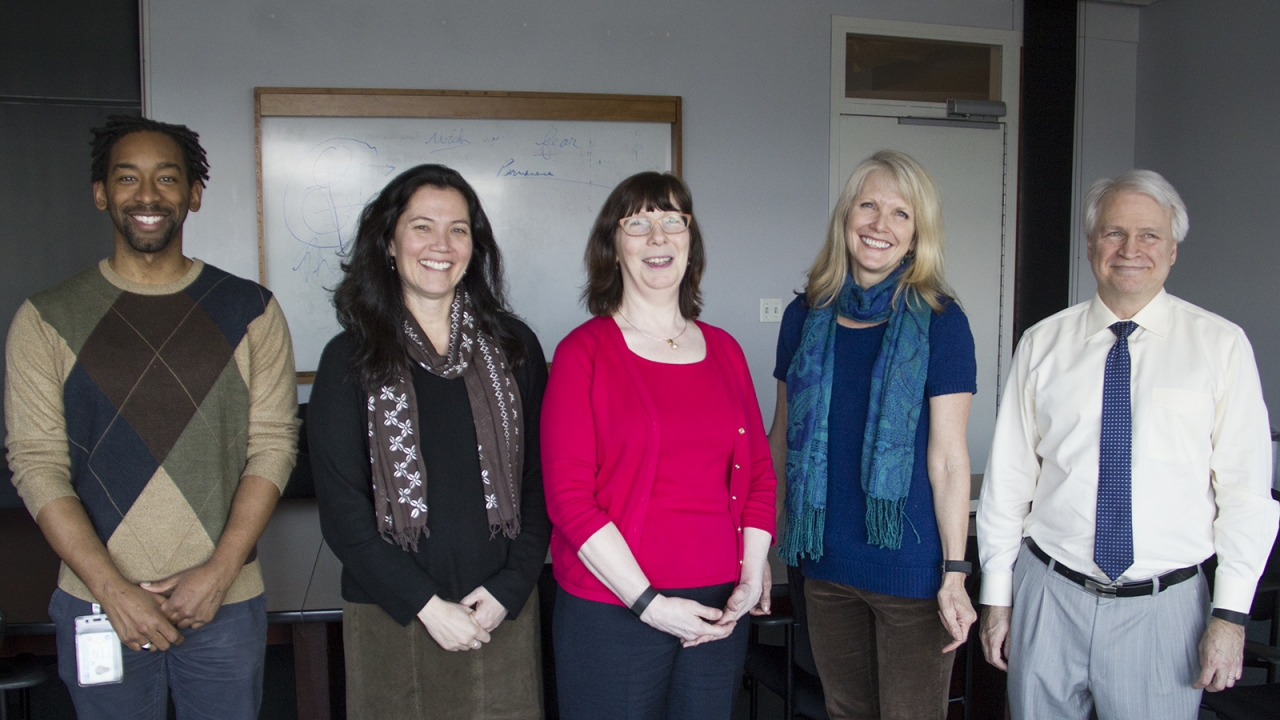 SURC | Columbia University Department of Psychiatry