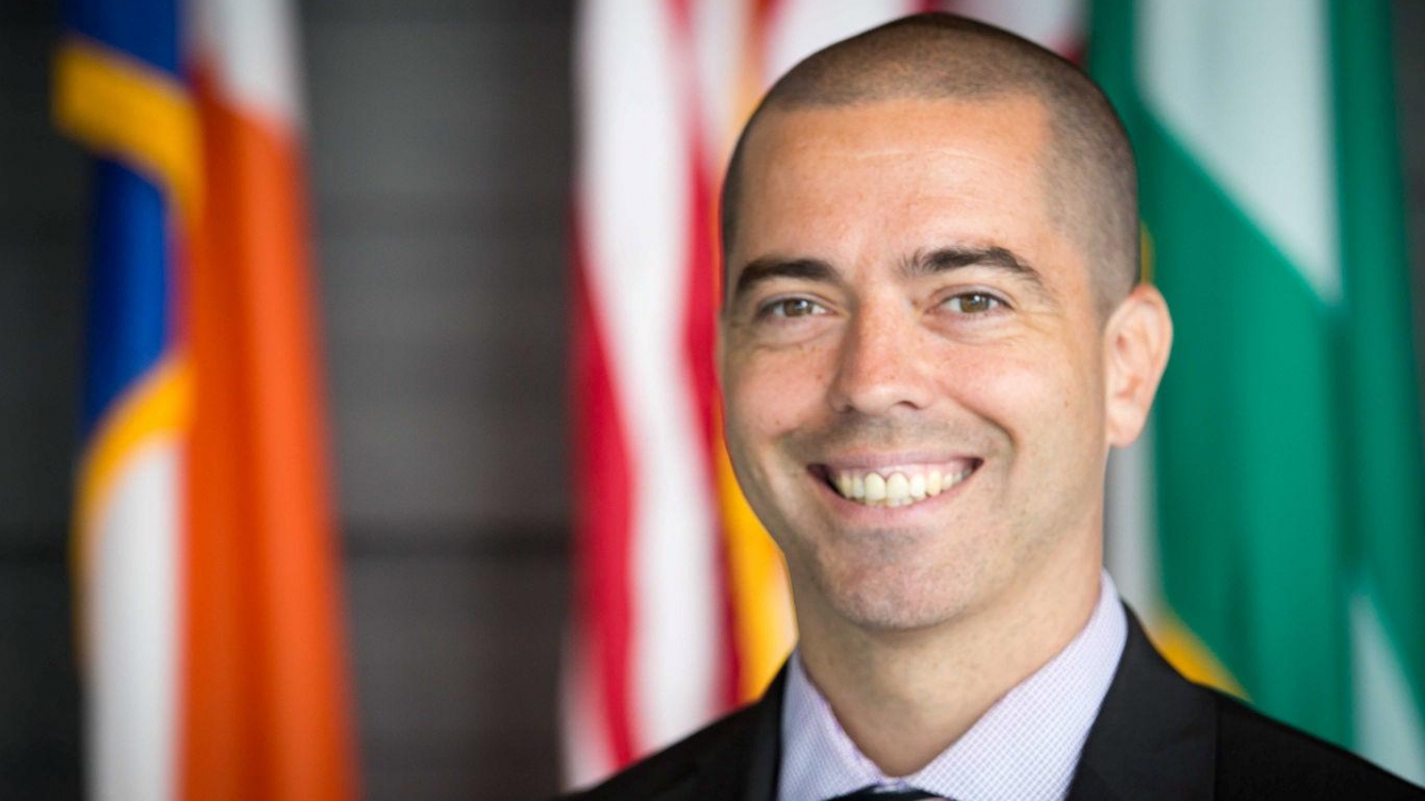 From the Police Beat to the Halls of Academia: Building A Better Police ...