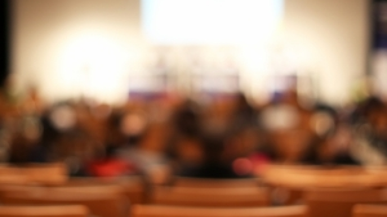 Dr. Steven Shoptaw Presents This Year's Eric D. Hadar Distinguished ...