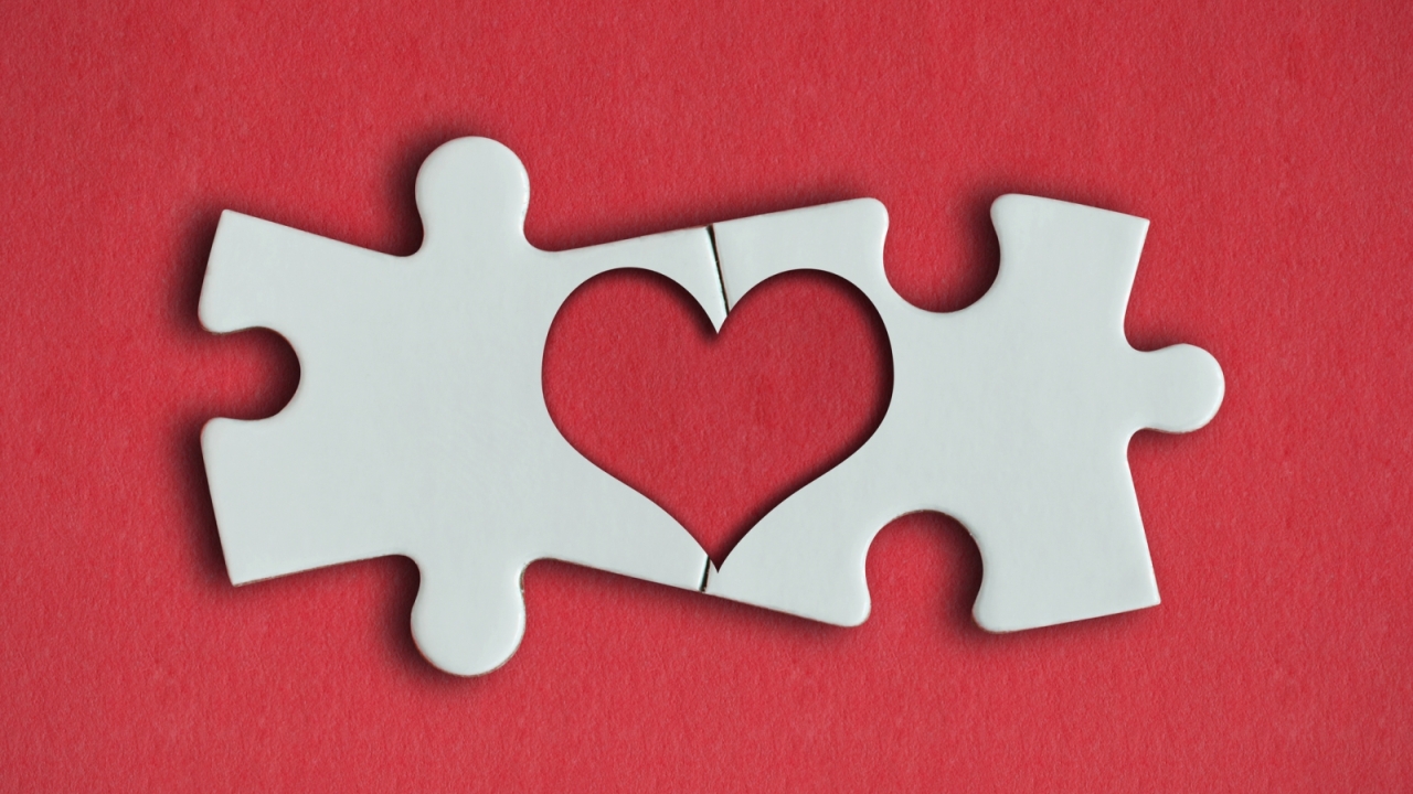 How Attachment Styles Influence Romantic Relationships | Columbia ...