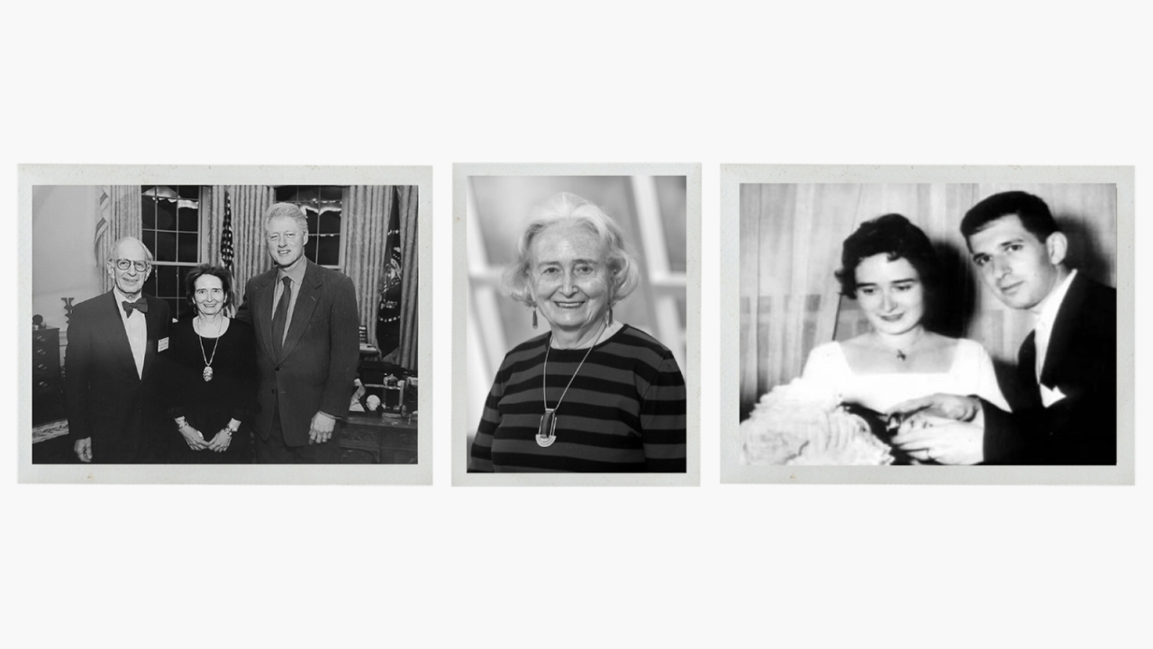 Columbia University Department of Psychiatry