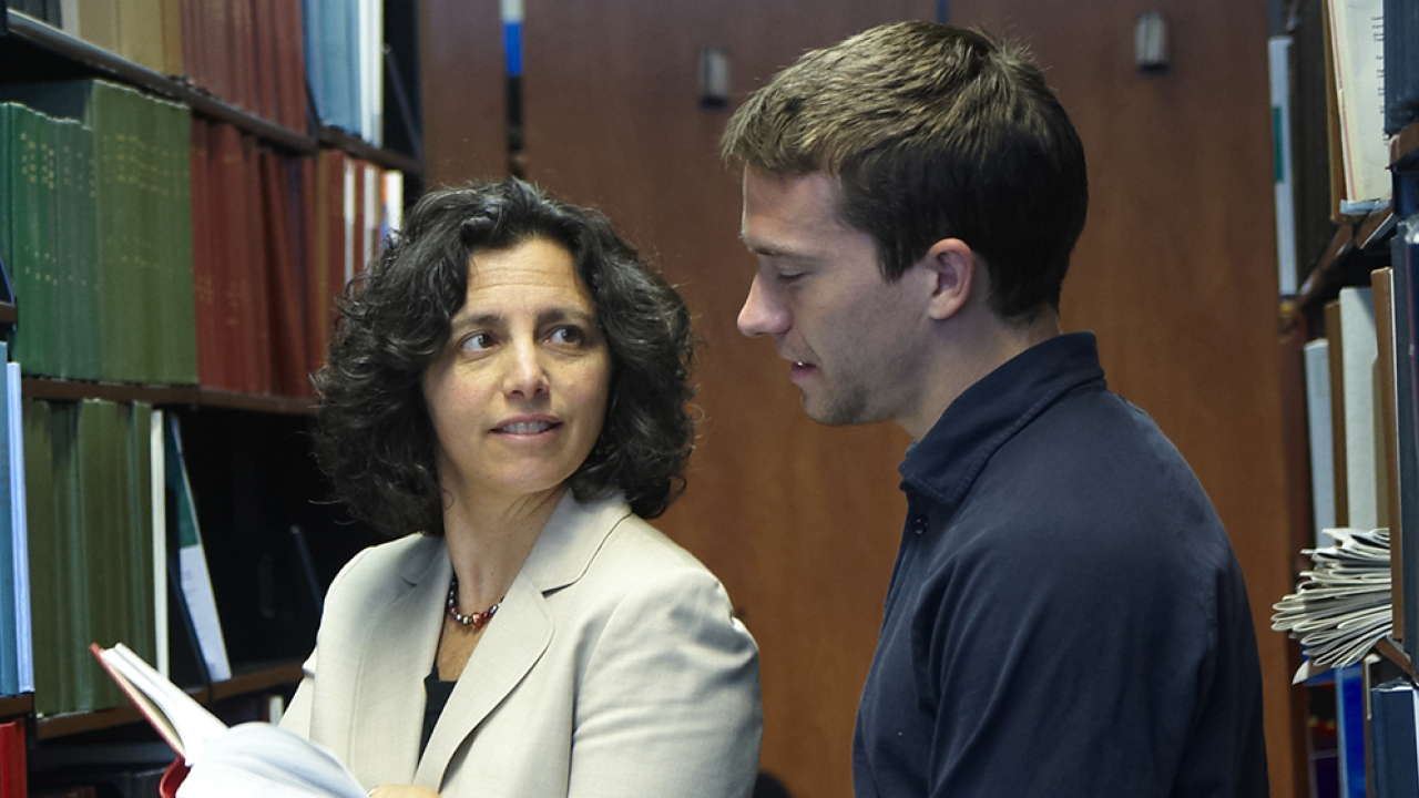 Research | Columbia University Department of Psychiatry