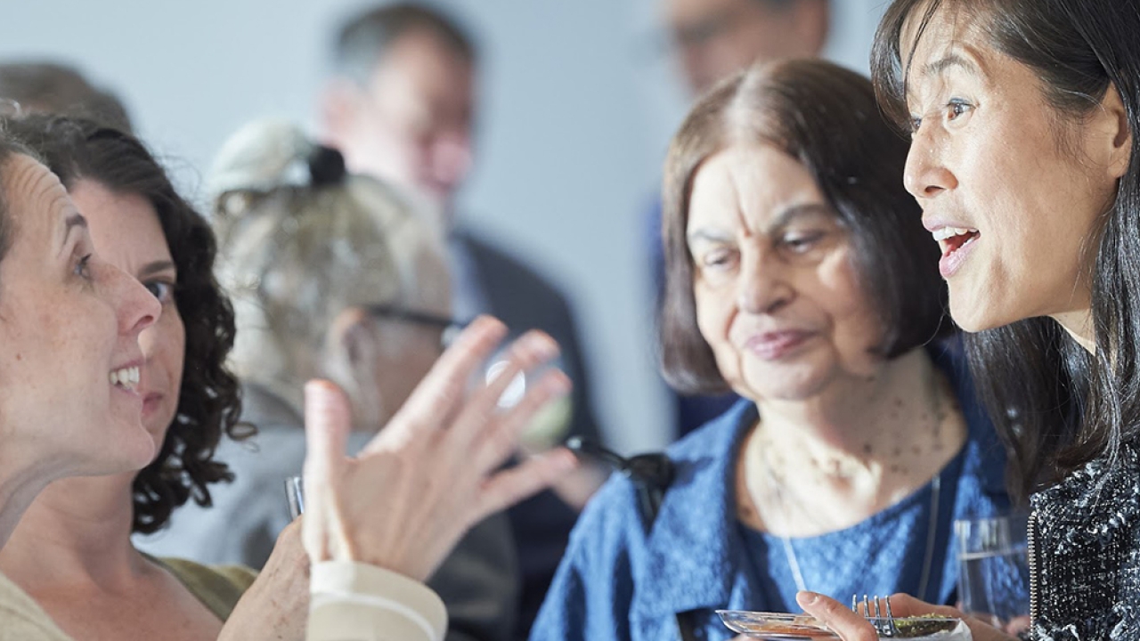 Our Team | Columbia University Department of Psychiatry