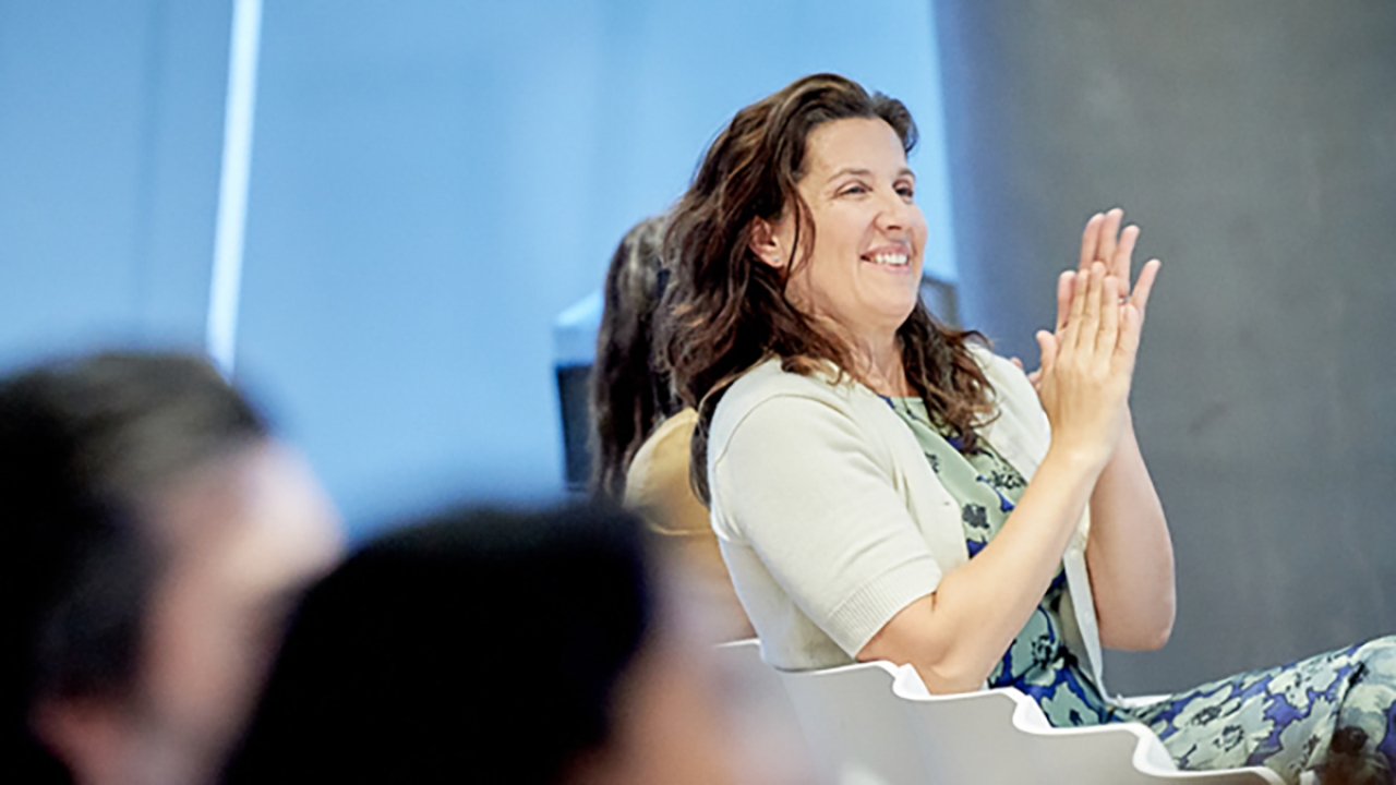 Psychoanalytic Programs | Columbia University Department of Psychiatry