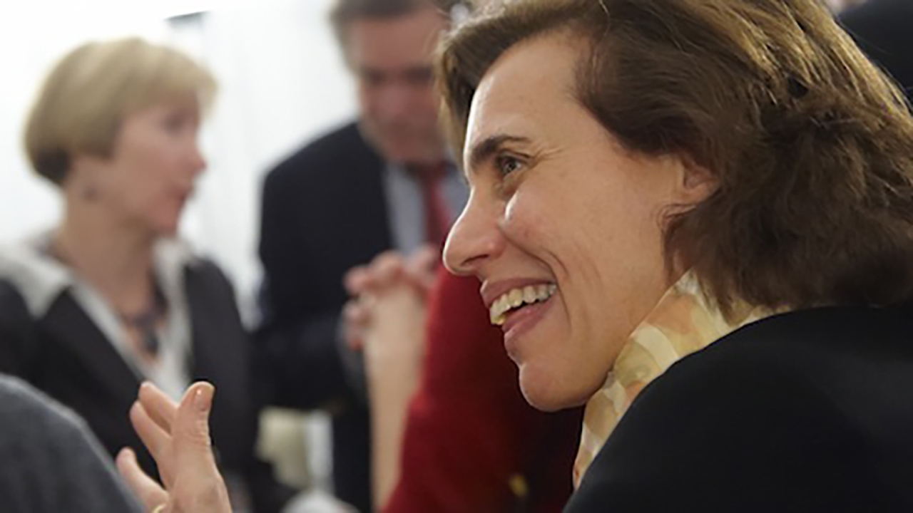 Columbia Academy for Psychoanalytic Educators (CAPE) | Columbia ...