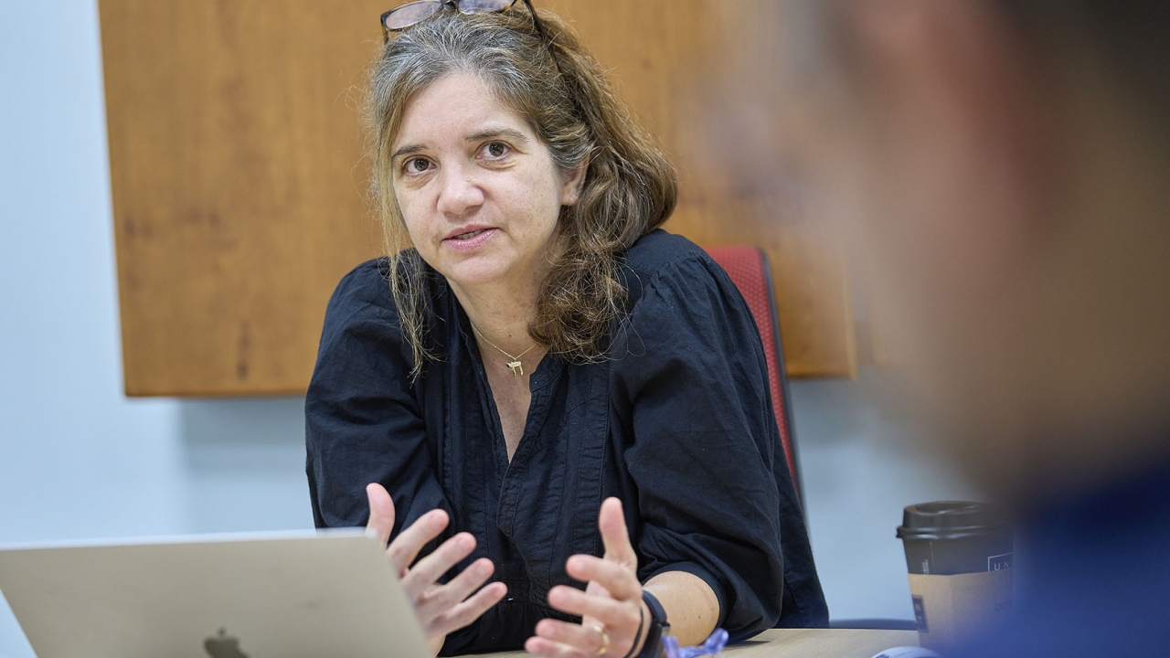 Part-time Study and Leaves of Absence | Columbia University Department ...