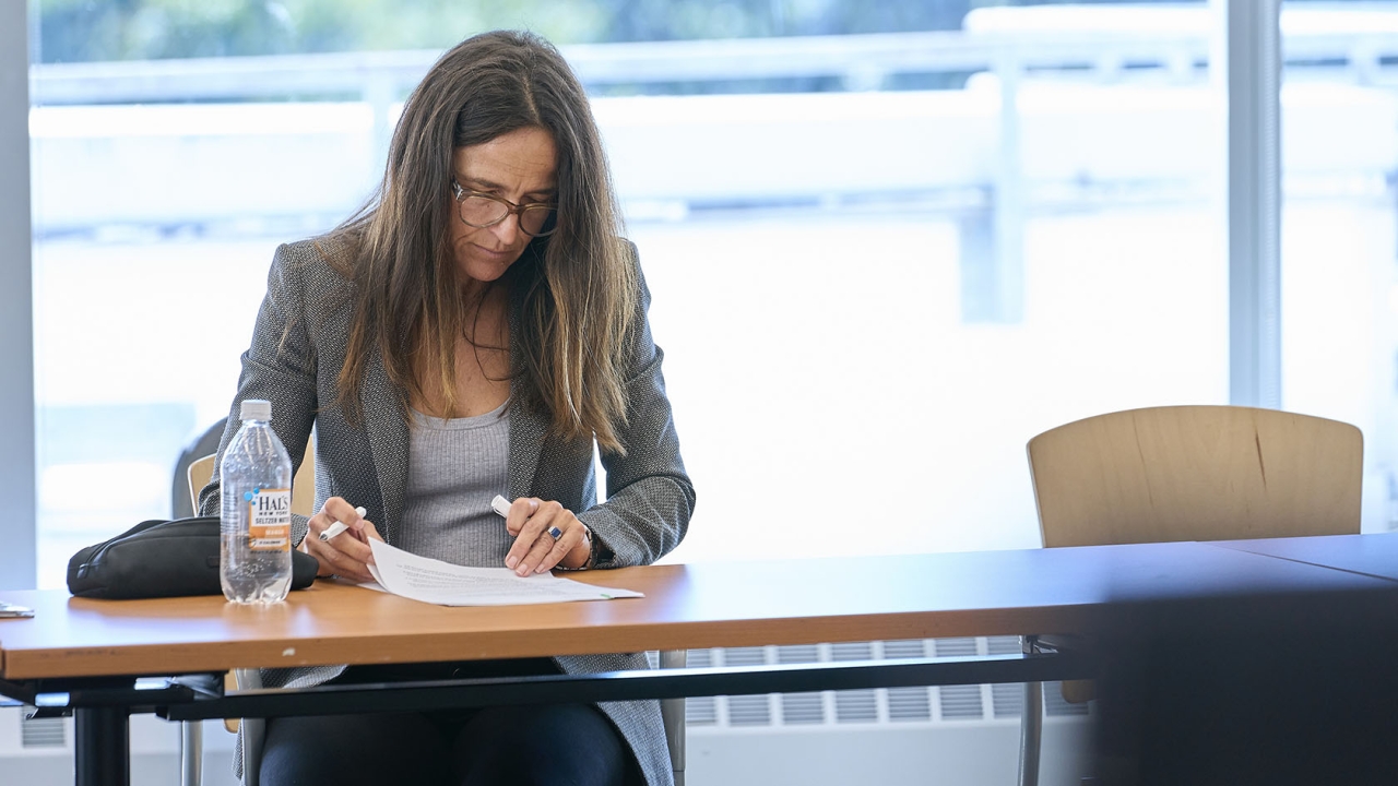 Tuition and Financial Aid | Columbia University Department of Psychiatry