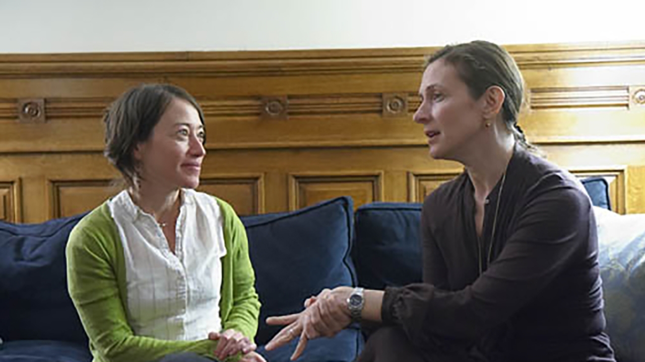 Psychology Externship | Columbia University Department of Psychiatry