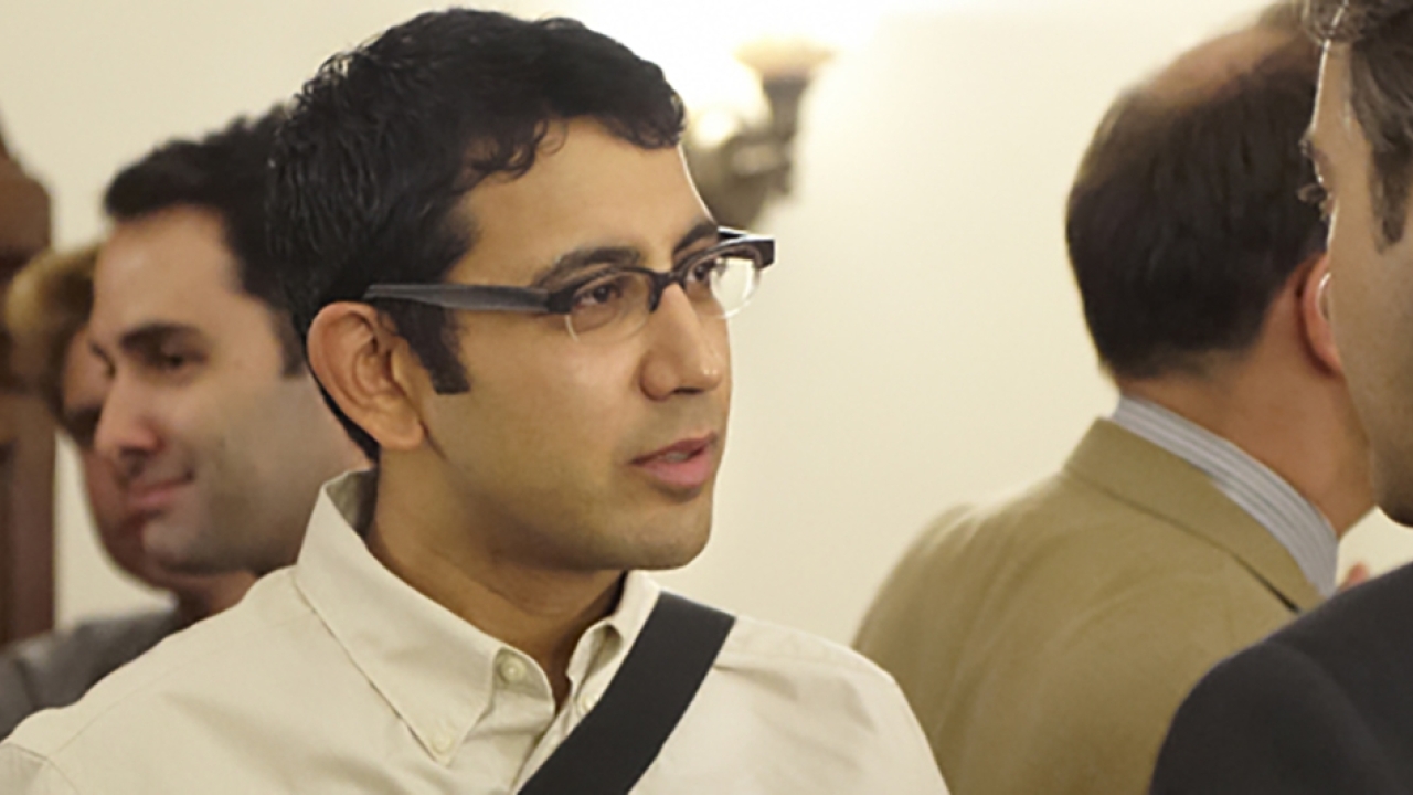 Psychotherapy Programs | Columbia University Department of Psychiatry