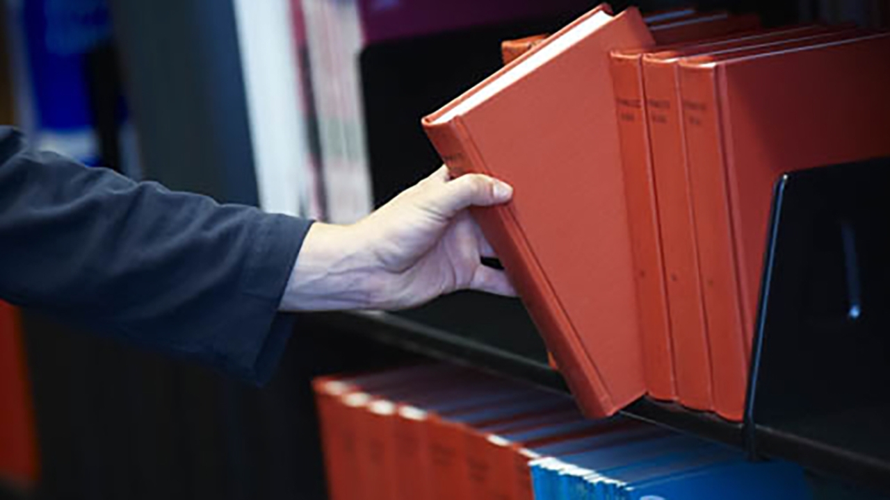 Tuition and Financial Aid | Columbia University Department of Psychiatry