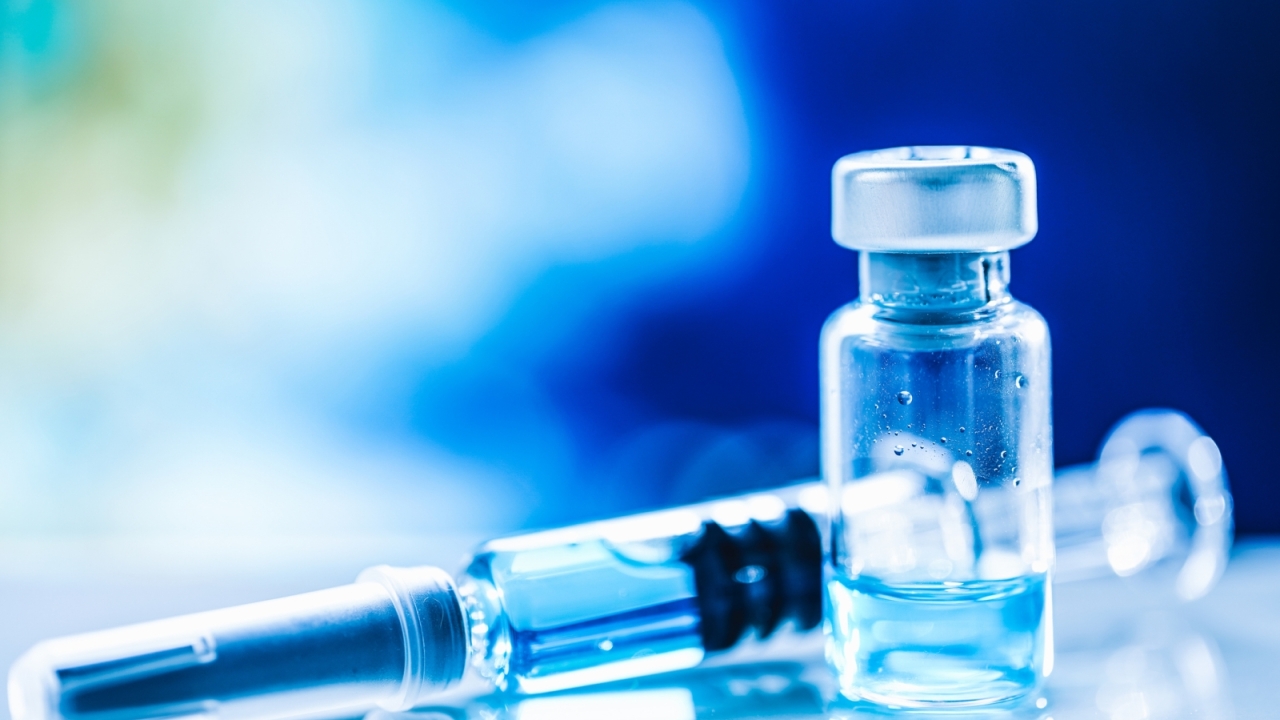 Columbia University Department of Psychiatry