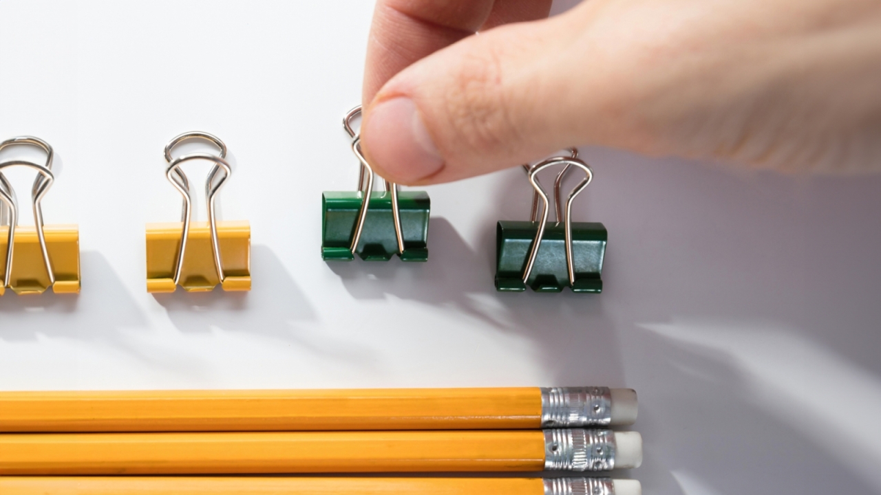 Center for OCD & Related Disorders | Columbia University Department of ...