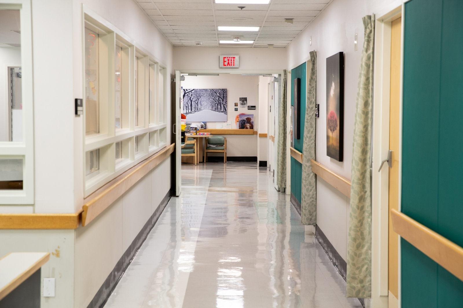 Information for Patients | Columbia University Department of Psychiatry