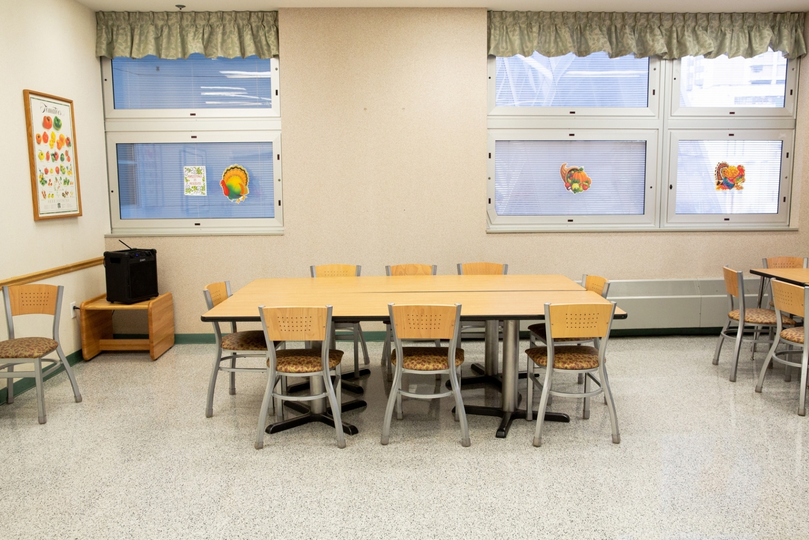 Information for Patients | Columbia University Department of Psychiatry