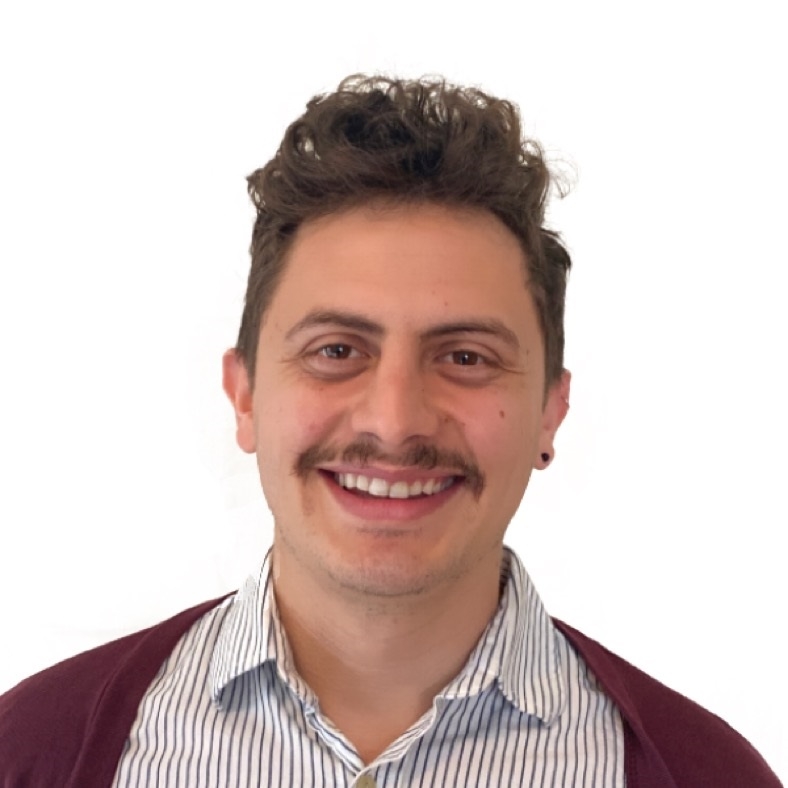 A Day in the Life of a Resident | Columbia University Department of ...