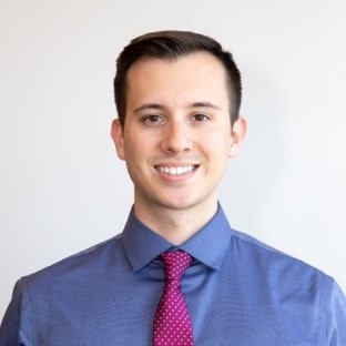 A Day in the Life of a Resident | Columbia University Department of ...