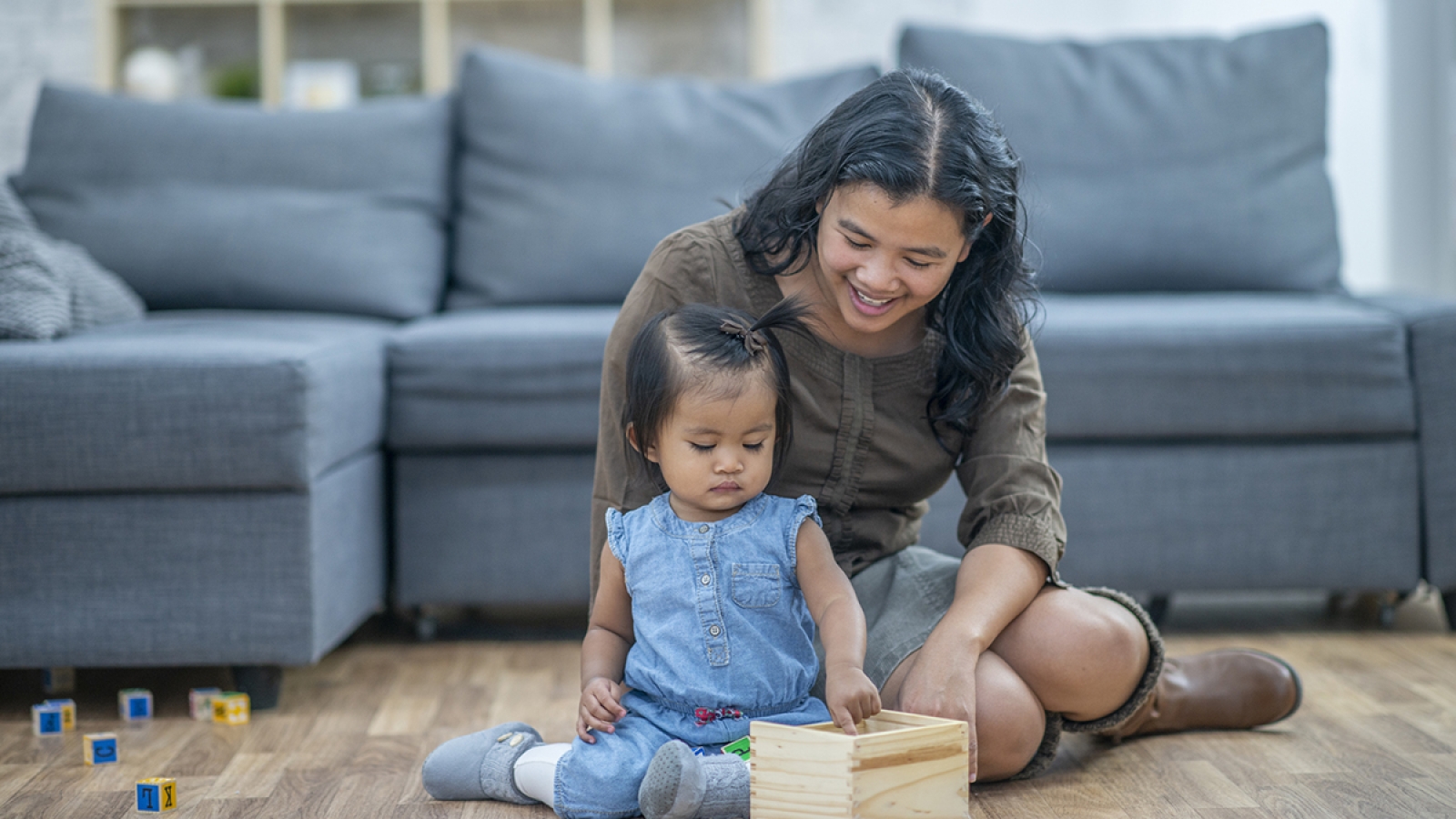 Autism Assessment | Columbia University Department of Psychiatry