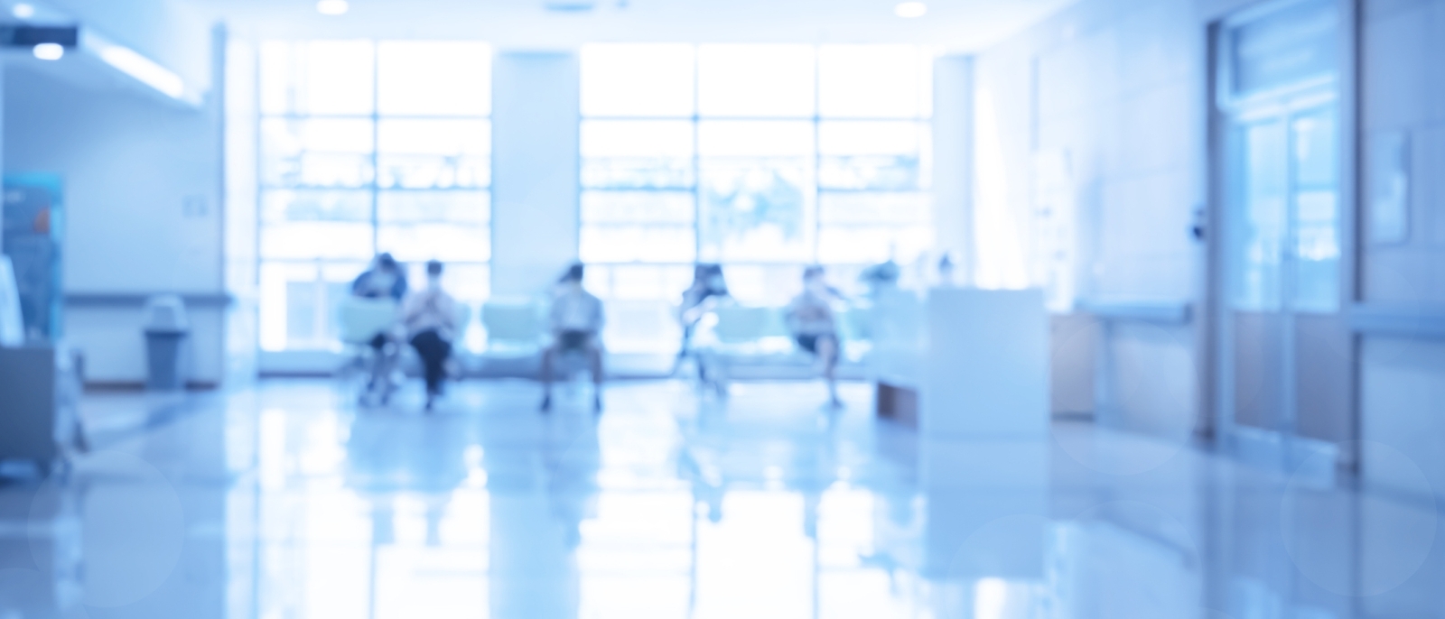 Outpatient Care Key to Success in Treating Opioid Use Disorder ...