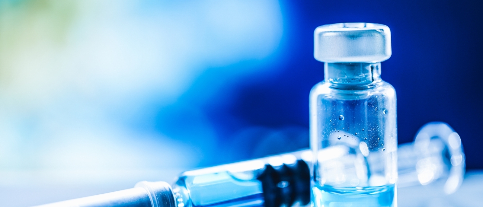 Faster Approach for Starting Extended-release Injectable Naltrexone ...