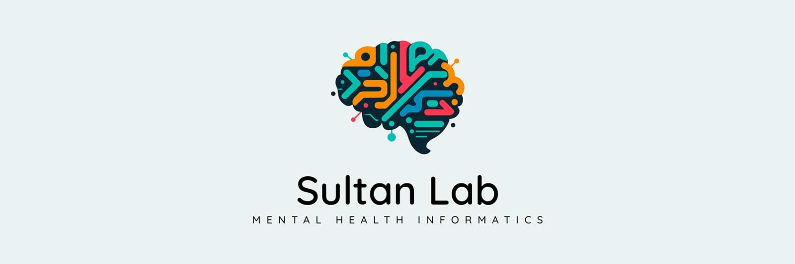 Sultan Lab for Mental Health Informatics | Columbia University ...