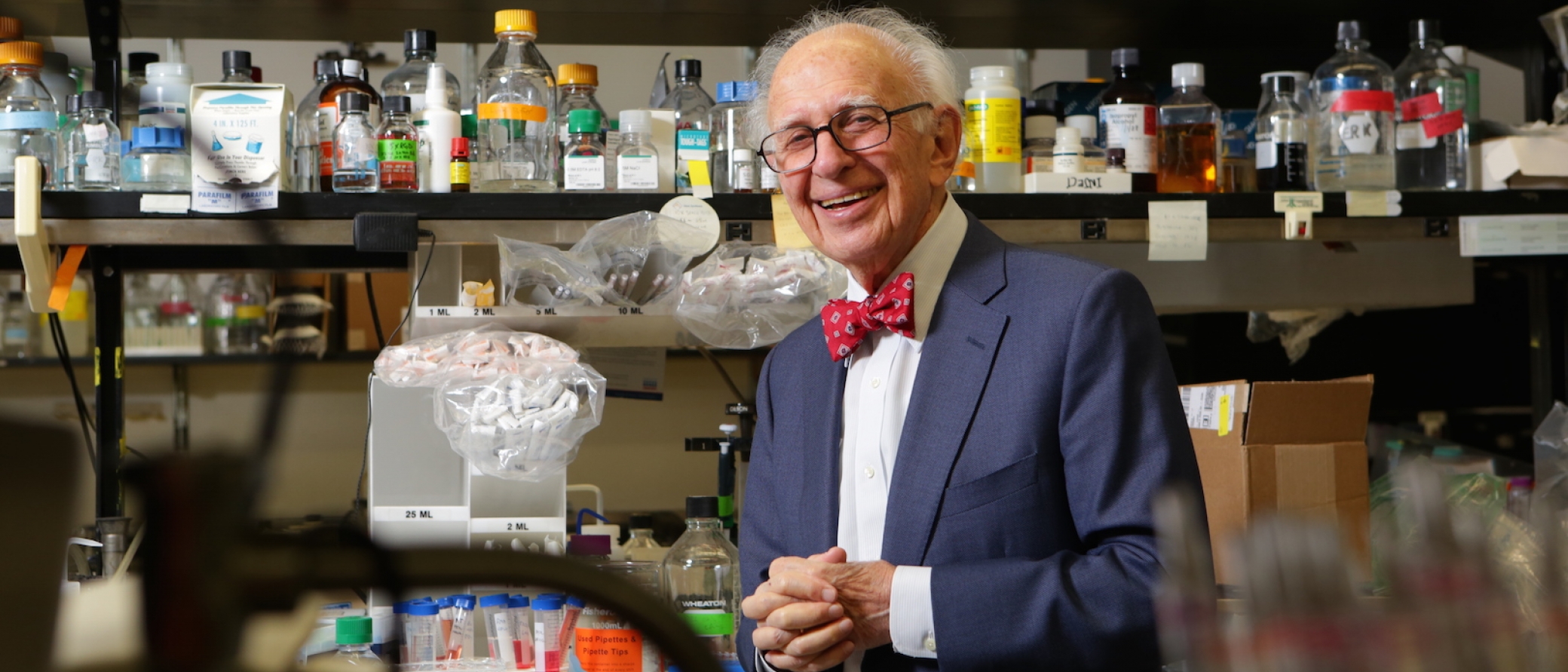 Columbia University Department of Psychiatry