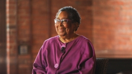 Columbia University Department of Psychiatry