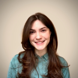 Our Team | Columbia University Department of Psychiatry