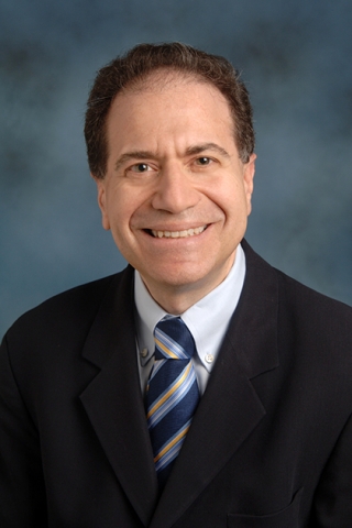 Alan Brown, MD | Columbia University Department of Psychiatry