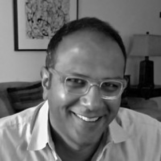 Alcohol Use Disorder: A Growing Public Health Crisis | Columbia ...